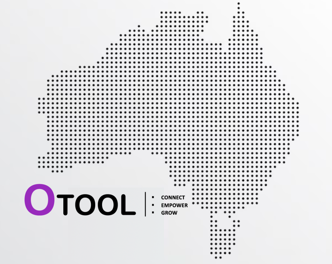 OTOOL Odoo Partner Australia | Odoo Partner Perth